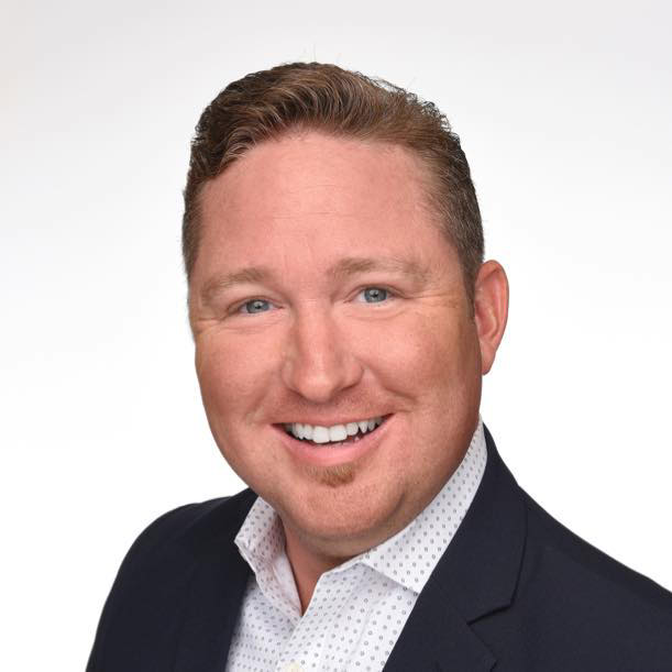 Kevin Allen Jones – KW MAPS Coaching