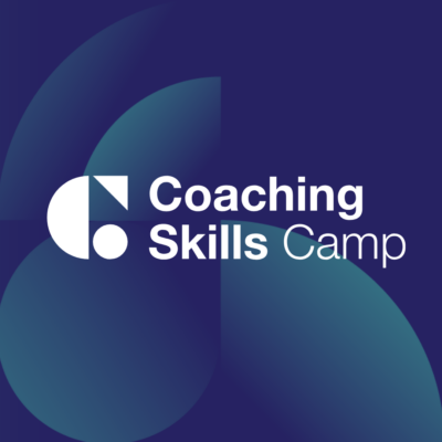 KW MAPS Coaching