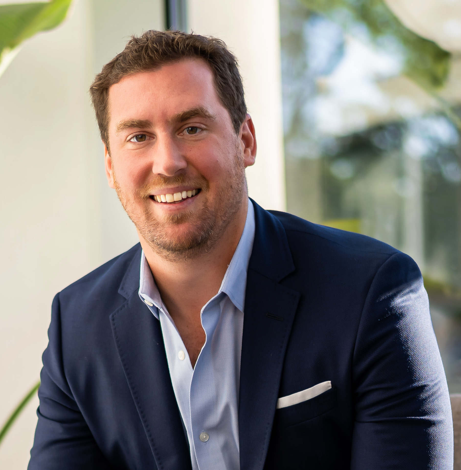 Vincent Mariani – KW MAPS Coaching