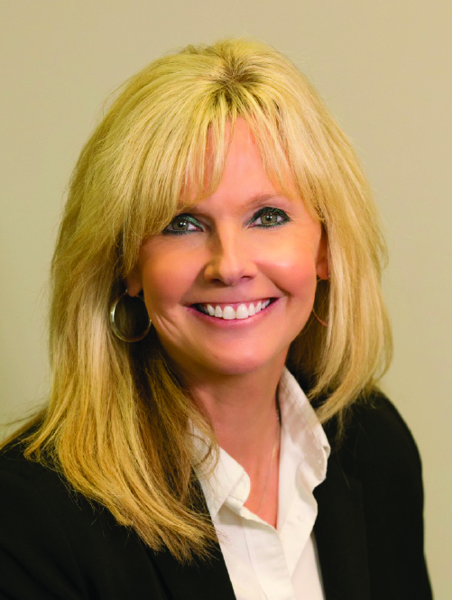 Krista Staub – KW MAPS Coaching