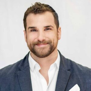 Kyle Evans – KW MAPS Coaching