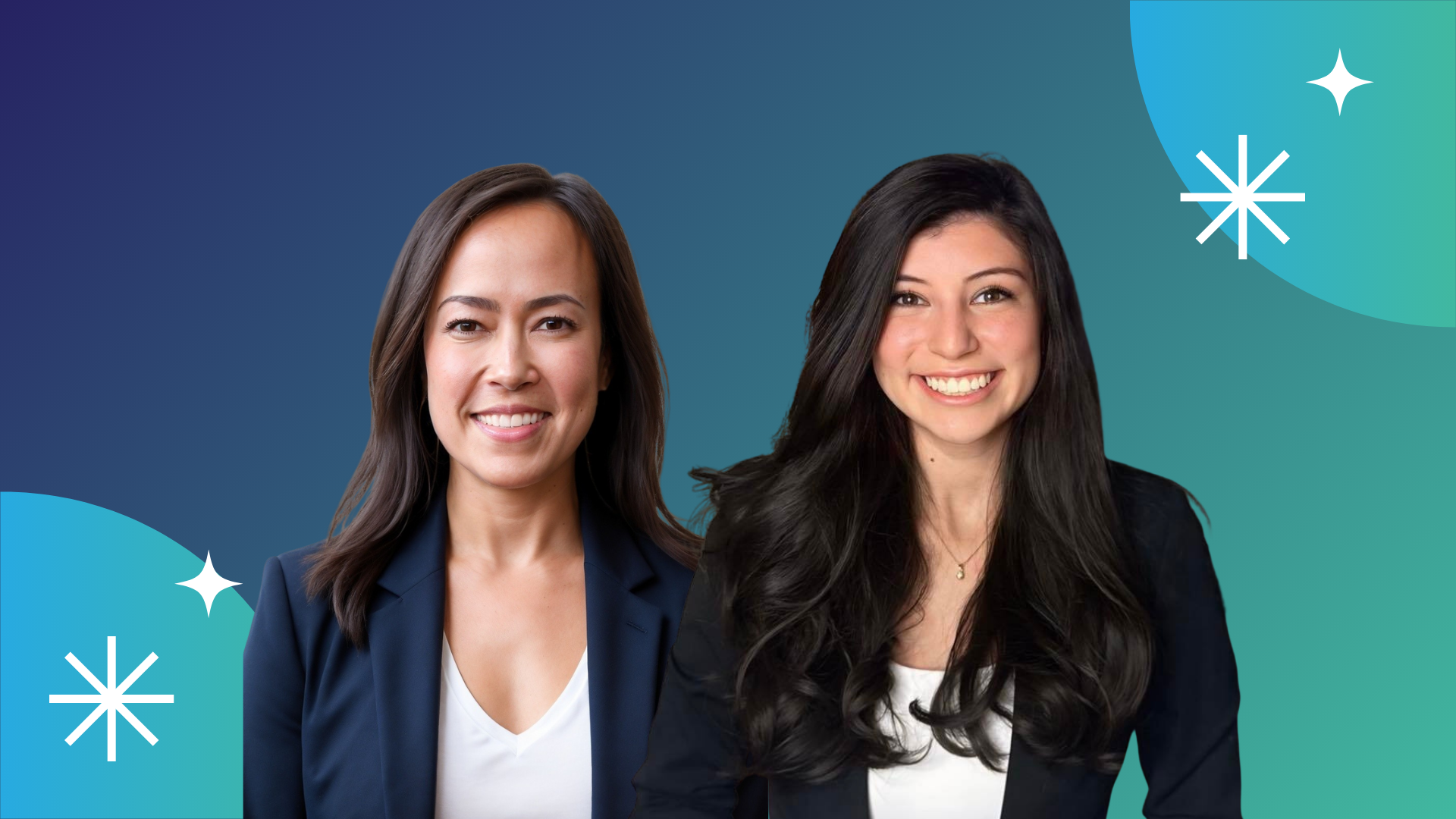 Holiday Coaching Calls 2025 | KW MAPS Coaching