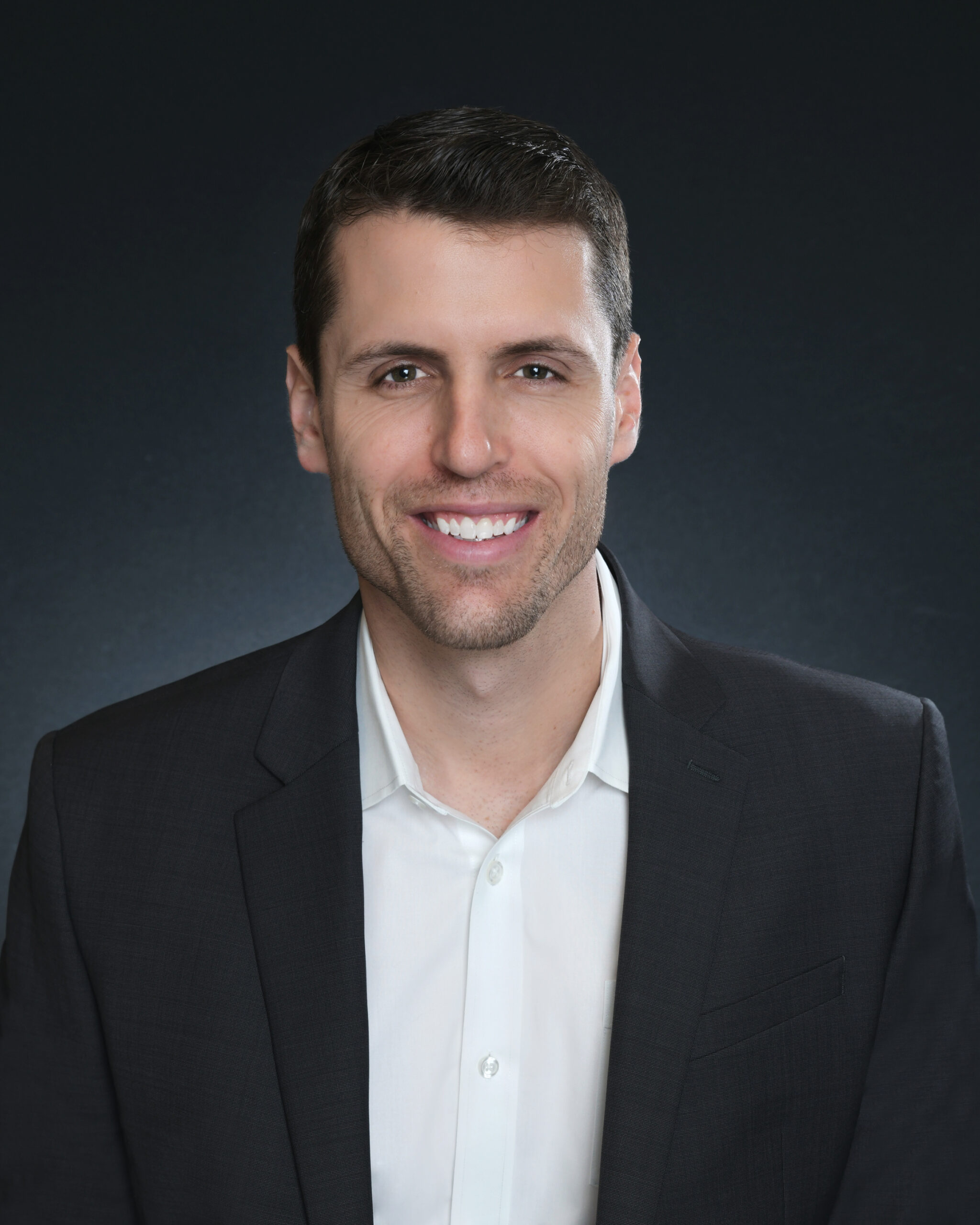 Matt Pitts – KW MAPS Coaching