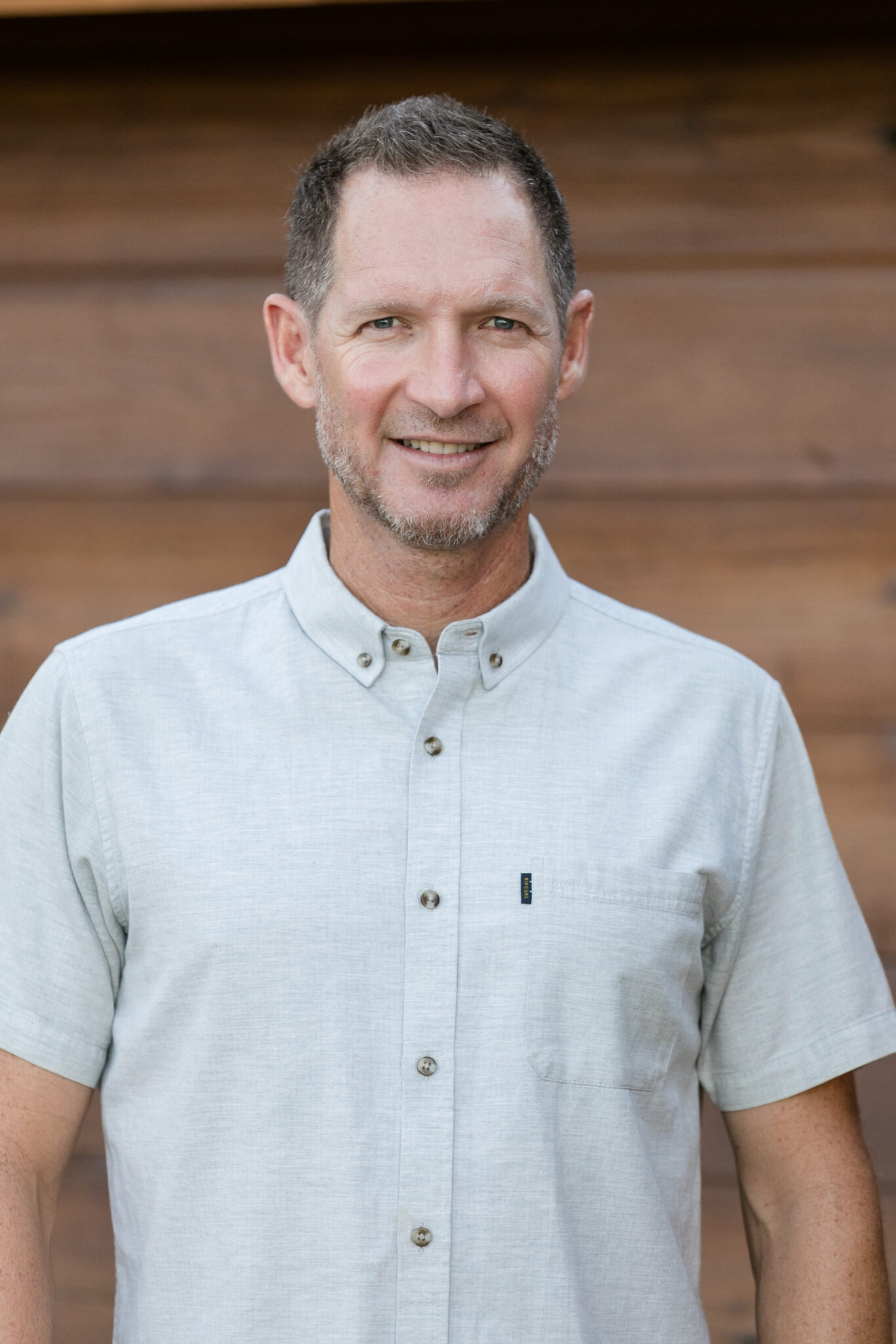 Patrick Ferry – KW MAPS Coaching