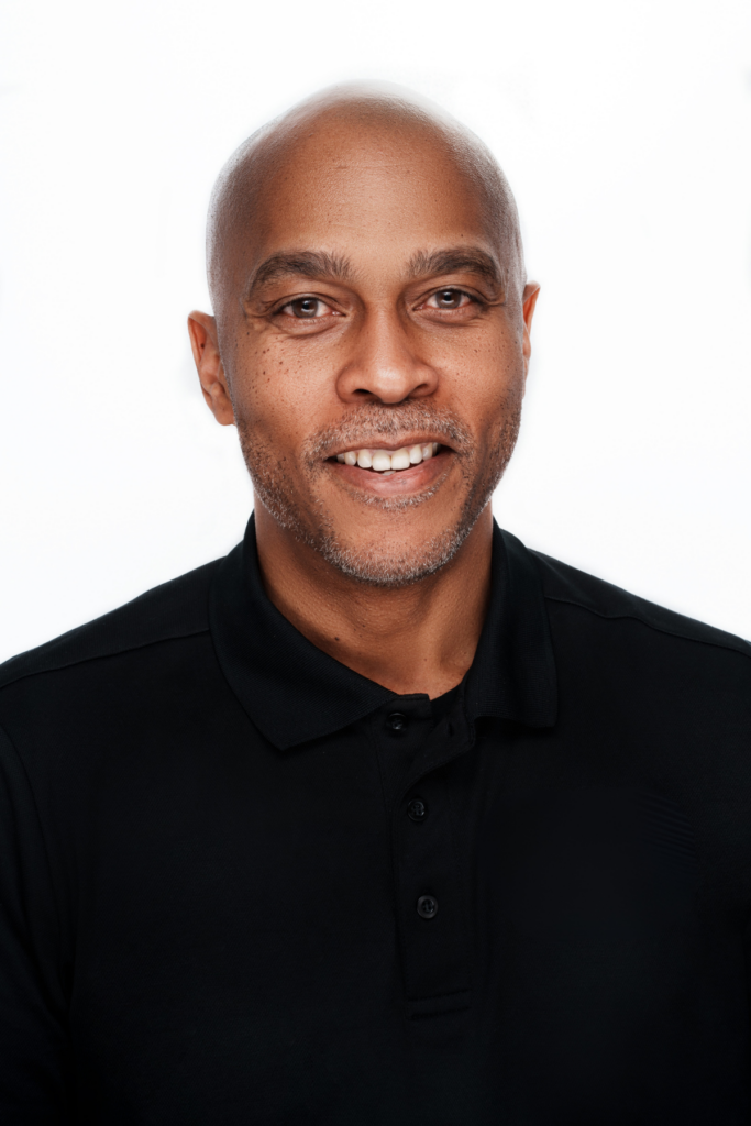 Ray DuVall – KW MAPS Coaching