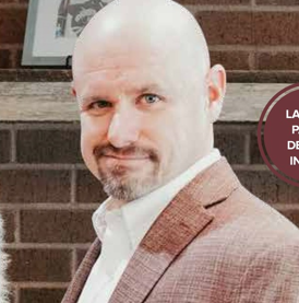 Michael Martin – KW MAPS Coaching