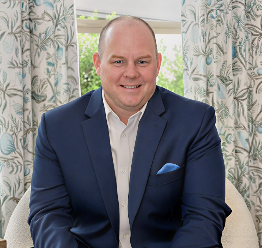 5×7 Challenge: The Productivity System That Pays You Back – KW MAPS ...