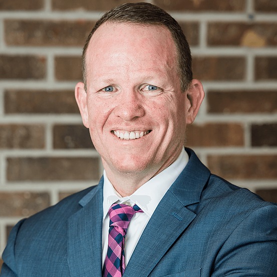Dan Grieb – KW MAPS Coaching