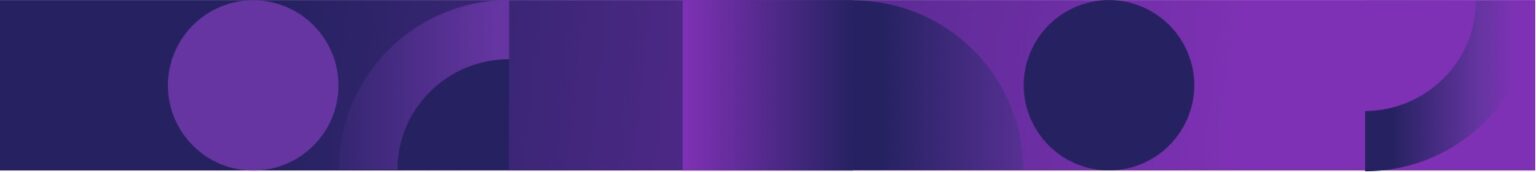 BOLD - KW MAPS Coaching